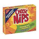 Make It From Scratch: Easy Faux Fried Chicken